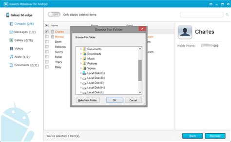 How To Fix Boot Loop Issue On Android Without Losing Data Easeus