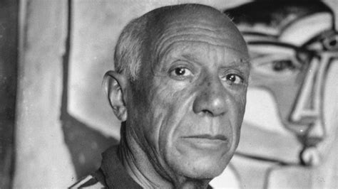 The Market For Picassos May Be About To Turn Hindustan Times