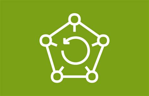 CDKTypescriptを使ったCDKプロジェクトを1から構築するエンジニアブログパーソルサーバーワークス株式会社
