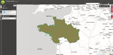 map composer layout themes are no longer being respected when printing