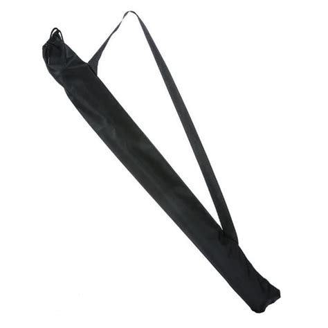 Baseballsac à Dos Pratique Pour Chauve Sourisen Polyestersolide Et