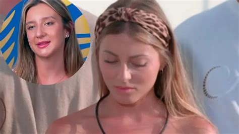 Hotel Paradise 9 Julia I Maja Muszą Stanąć Do Pojedynku Szokujące