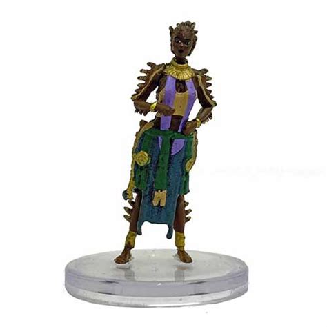 Shisk The Mwangi Expanse Pathfinder Battles
