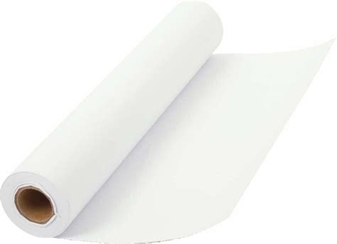 Papel Bifaz Termoadhesivo Para Telas Metros Env O Gratis En Mercado Libre