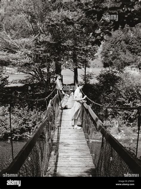 09887 27717522811 A Reference To An Unknown Archival Collection Likely A Historical Document