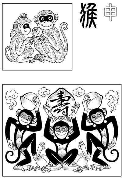 铅笔画 高清图片，堆糖，美图壁纸兴趣社区