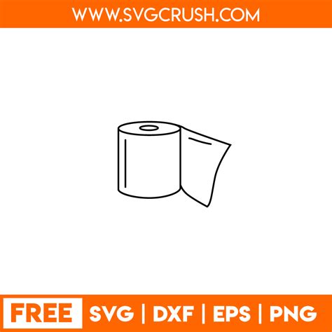 Svgcrush Free Svg Cut Files