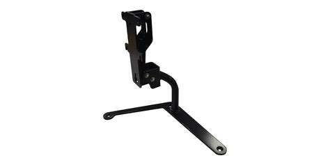 Subassembly Services For Complex Manufacturing