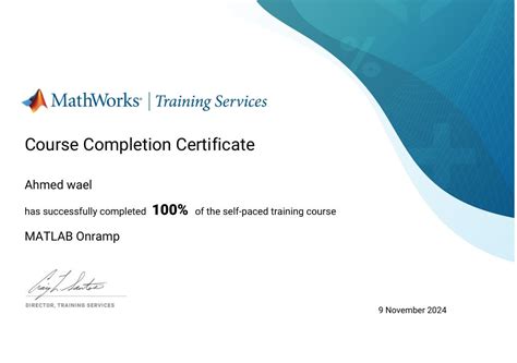 ahmed wael on linkedin matlab automotiveengineering