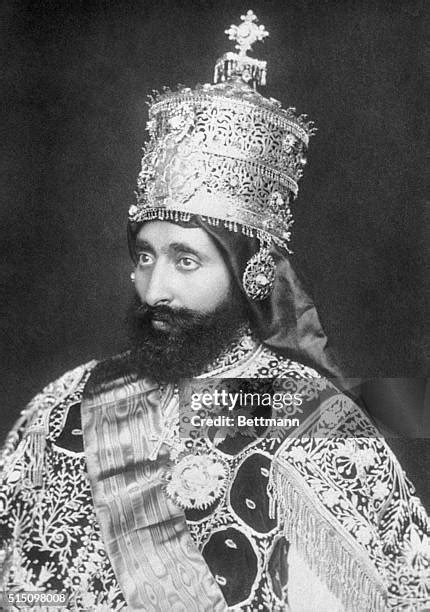 Tafari Makonnen Photos And Premium High Res Pictures Getty Images