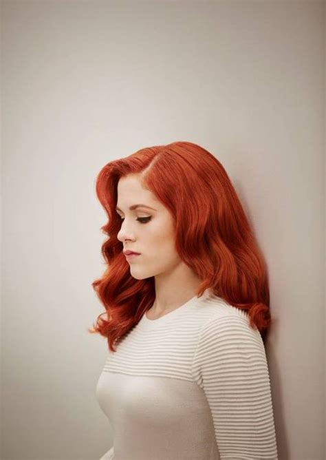 Katy B Still Música Instantânea