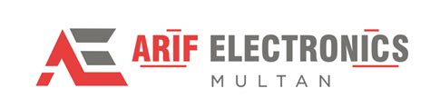 Arif Electronics Multan Arif Electronics Multan