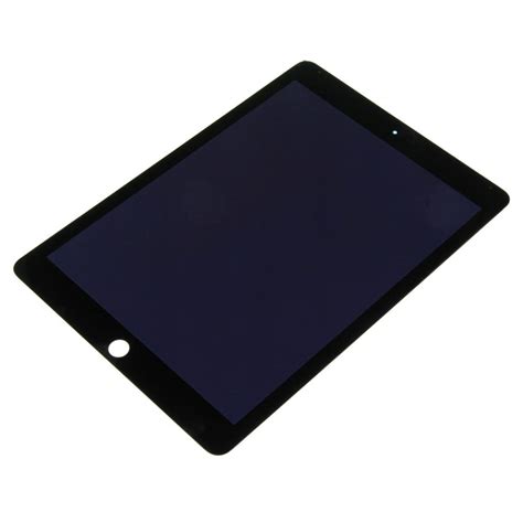 Ecran Complet Ipad Air Cheap Sale Simpleplanning Net