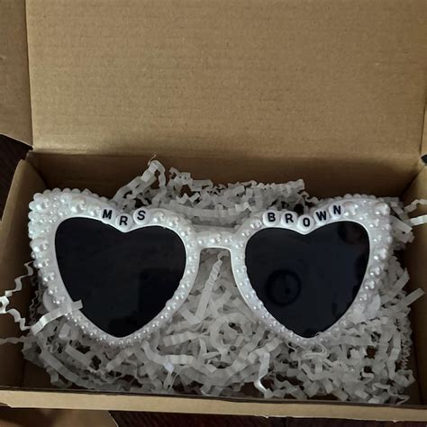 Customize Shell Wine Glasses Wedding Shell Wine Glasses Pink Girls