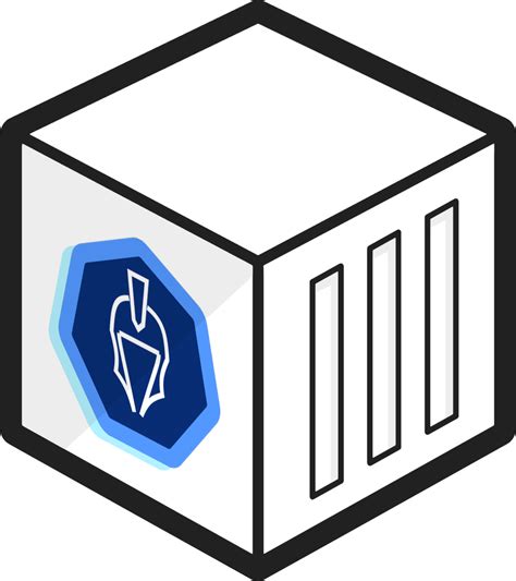 Java 010 · Artifacthubsample Kubearmor Policies