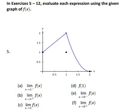 Solved In Exercises Evaluate Each Expression Using Chegg
