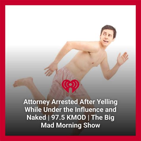 975 Kmod Just Some Guys Being Dudes 😎happy Friday Yall Gettyimages Pearljam Aic Facebook