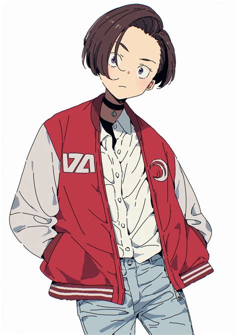 Harukawa Fuki Lycoris Recoil Drawn By Imigimuru Danbooru