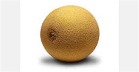 Europe Spanish Melon Season Nothing To Complain About