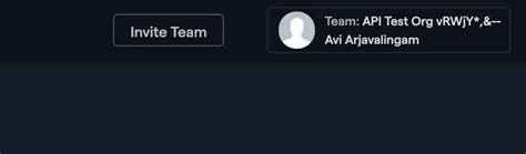 Abacus Ai Messaging Connectors