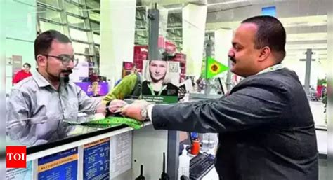 Passenger Demand Passenger Demand Recovery Continued In October While Cargo Demand Stayed