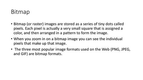 Computer Graphicspptx Computer Graphicspptx