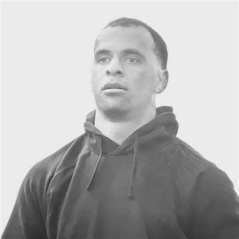 About Us Pro Tech Trenches