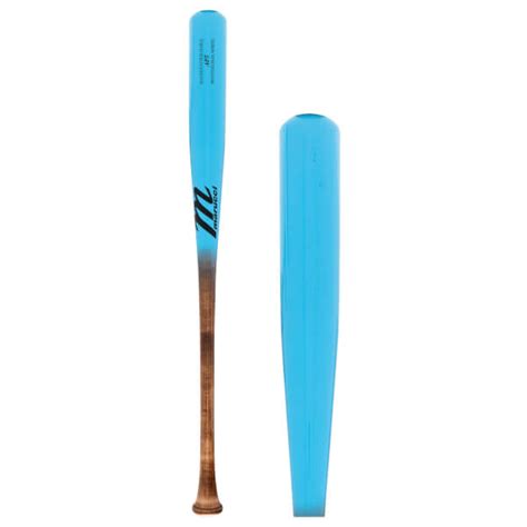 Marucci Pro Ap5 Maple Wood Baseball Bat Mve4ap5 Fl Bb