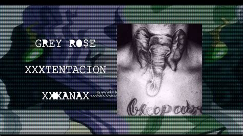 Xxxtentacion Xxxanax Russian Subs ПЕРЕВОД Youtube