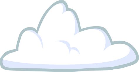 Assets Object Sun Wiki Fandom