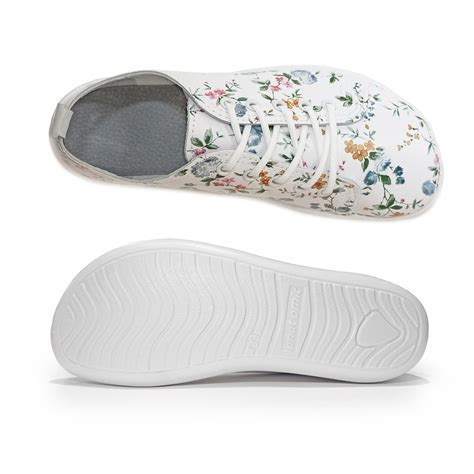 Anatomic Foresighted