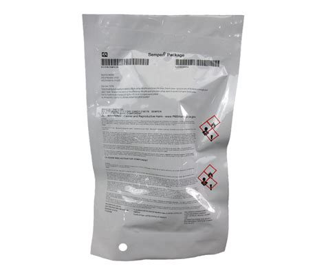 Ppg Desothane Ca8211 Fs36176 Poly Topcoat Gray