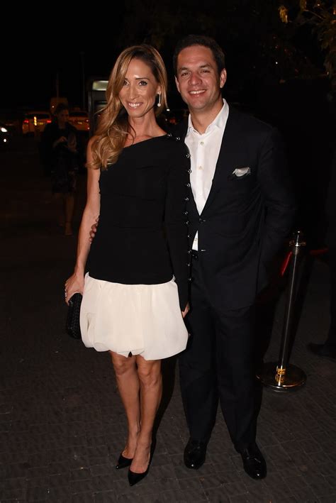 הכל כלול סיון כהן ויוני סבן התחתנו Tmi