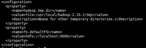 hadoop系列之三：hadoop2 x安装与实验 hadoop 2 x 安装 csdn博客