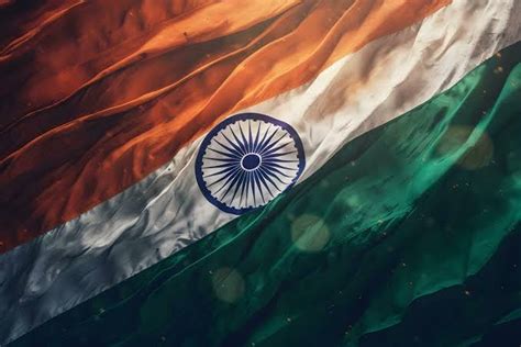 Who Is The Best Indian Coder Rbtechtards