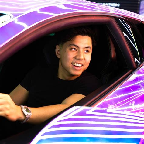 Alex Chen Ecom Youtube