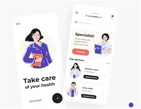 GitHub PrarthanaBhatt LayoutPractice In This Repository Added Same Design With Linear Layout