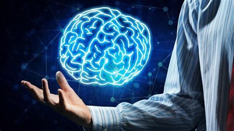How To Hack Your Brain To Be Happy The Upward Spiral By Manthan Saar