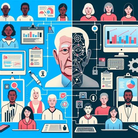 The Role Of Technology In Modern Participant Sampling Methods Psyforu
