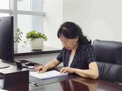乘改革之风 破发展难题澎湃号·政务澎湃新闻 The Paper