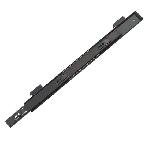 Steel Light Duty Drawer Slides From Tai Cheer Light Duty Drawer