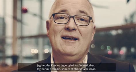 Kim Simonsen On Linkedin Der Er Valg Og Jeg Vil Være Glad For Din Stemme Har Du En Forsikring I…