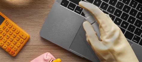 EstudiantesUFG Por qué dar mantenimiento a un equipo informático