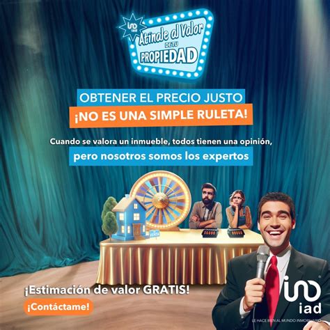 Tania Lemus By Iad Tania Lemus Byiad • Instagram Photos And Videos