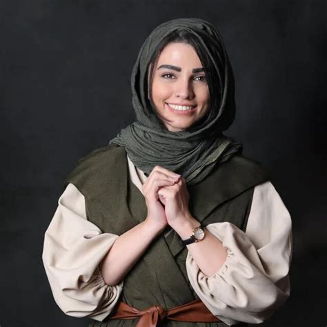 عکس لو رفته از مراسم عروسی لاکچری بازیگر زن مشهور سینما و تلویزیون عکس