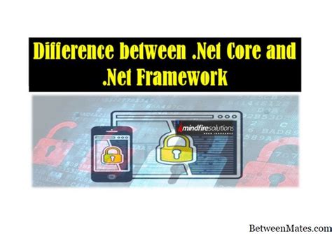 Microsoft Net Framework 35 и Net Framework 40 ПРОГРАММНОГО