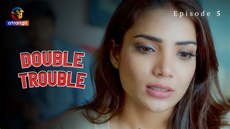 Tharki Jeeja Indian Hot Web Series Desi Web Series Desiflix