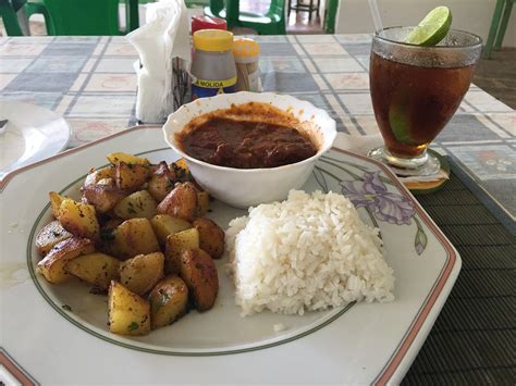 Aliments Food Porn R Publique Photo Gratuite Sur Pixabay