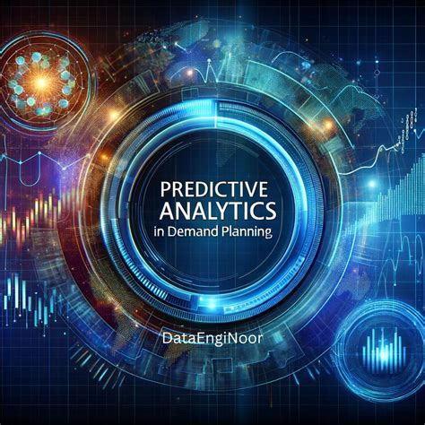 Mohammed Noorullah Nasyam On Linkedin Predictiveanalytics Dataengineering Demandplanning