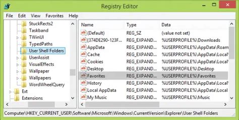 Synchronize Internet Explorer Favorites With Onedrive